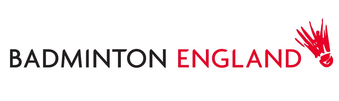 Back to results Reserve a spot