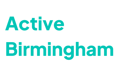 Back to results Reserve a spot